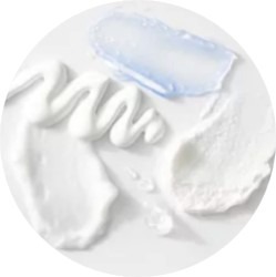 MS BEAUTiLAB, Makeup & Skincare - Innovative beauty since 1964